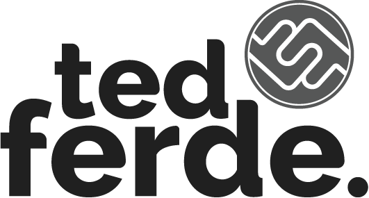 New Trending Dresses for Women, Branded Dress for Women